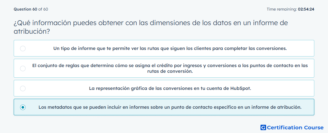 ¿Qué información puedes obtener con las dimensiones de los d